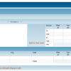 Timesheet Management Services Timesheets Easley Sc Teamkeeper