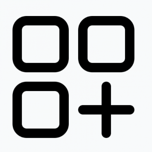 Additional Services | TeamKeeper