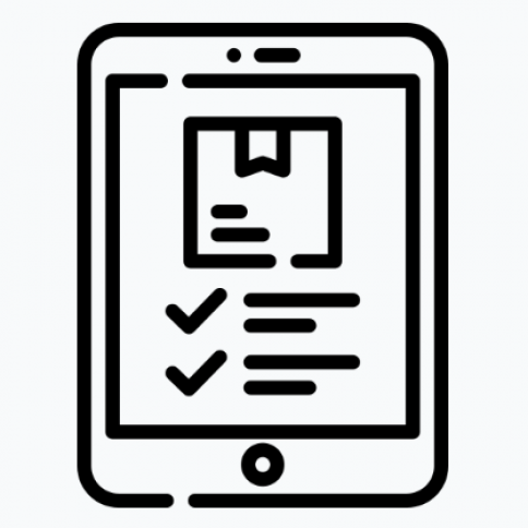 Project Tracking | TeamKeeper